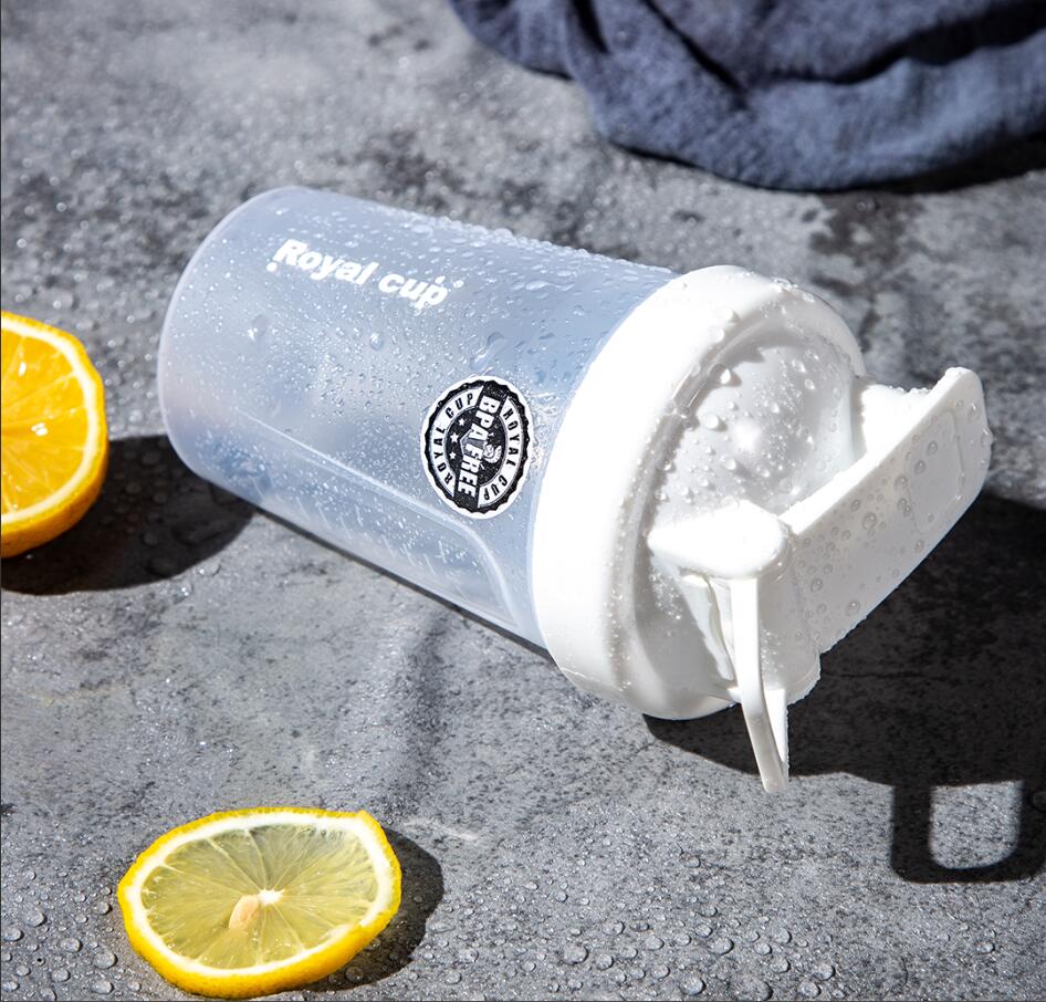 royalcup官方网站