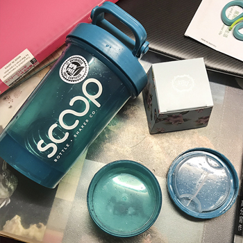 royalcup官方网站