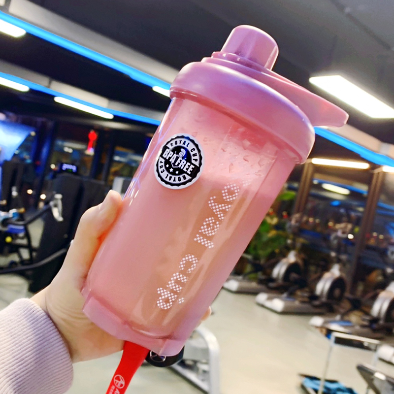 royalcup官方网站