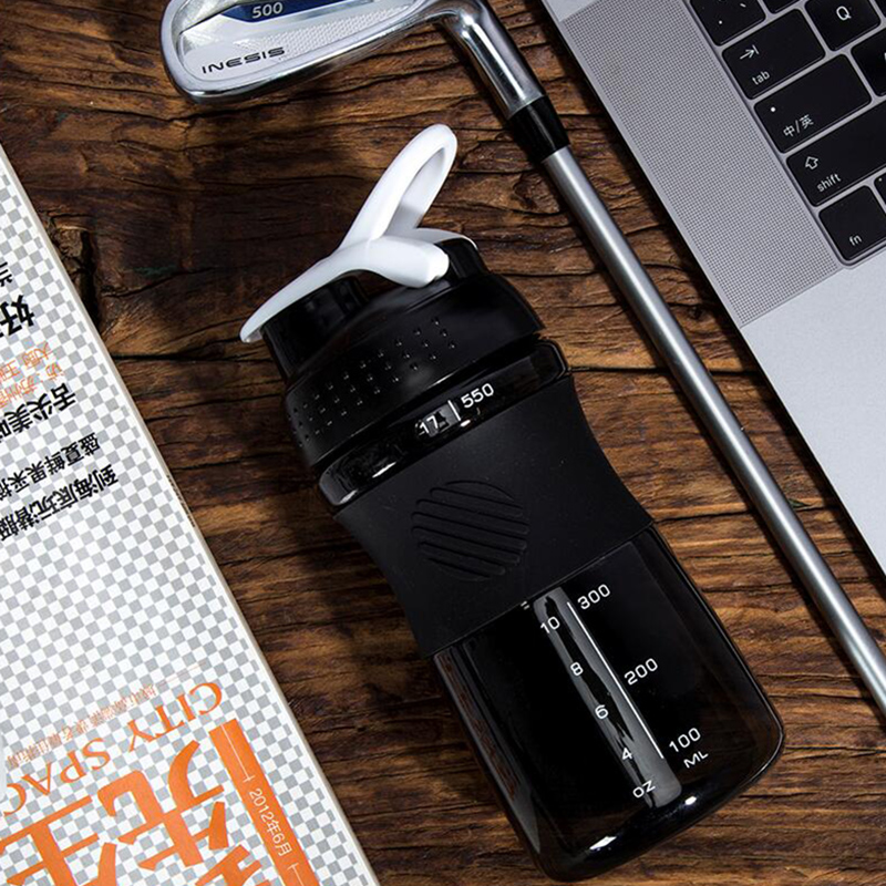 royalcup官方网站