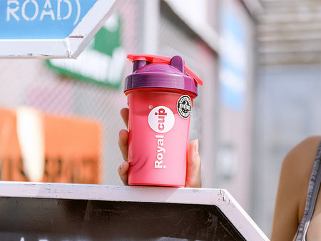 royalcup官方网站