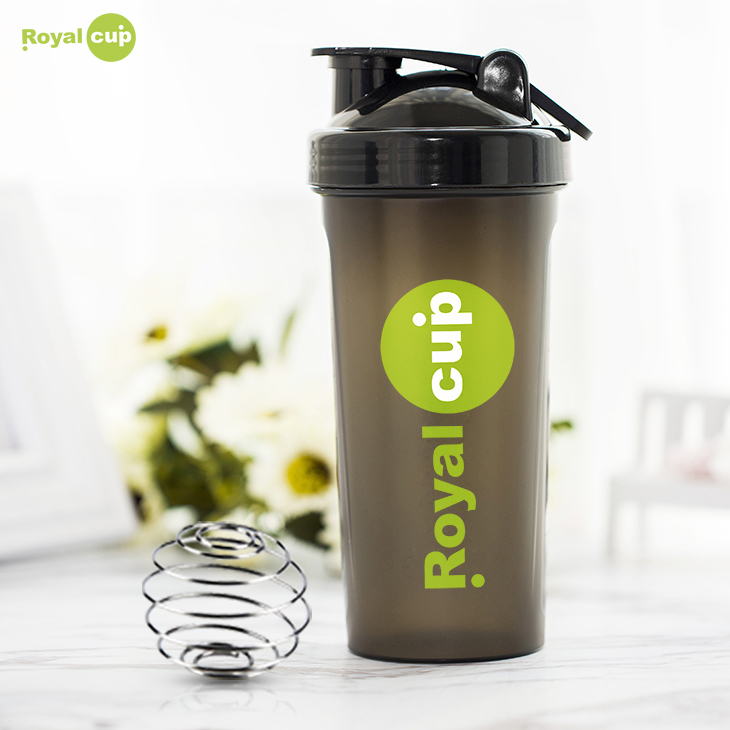 royalcup官方网站