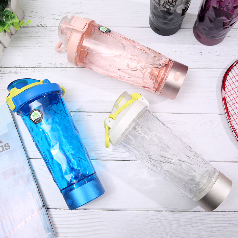 royalcup官方网站